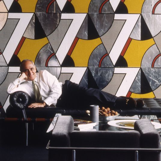 What Will Bronx’s New Grand Concourse Library Look Like?