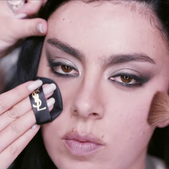 Charli XCX’s New Music Video for ‘SS26’ Out Now