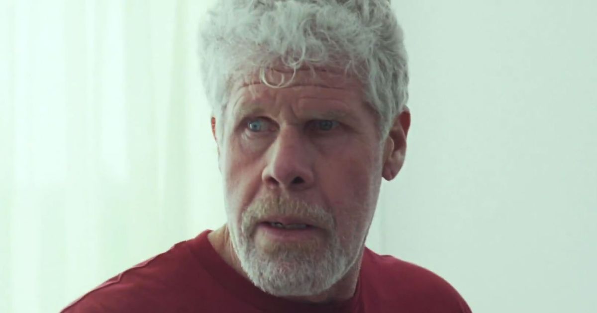 You Can Watch 5 New Amazon Pilots Right Now