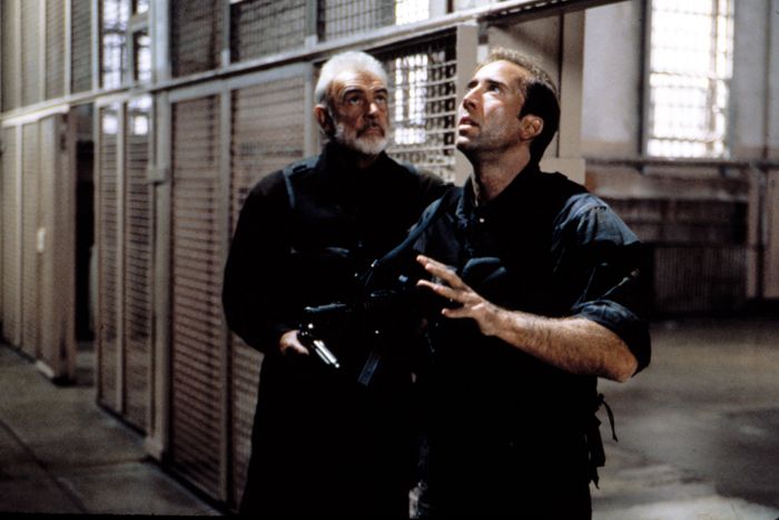 The 6 Best Movies to Watch on HBO Max in June 2026