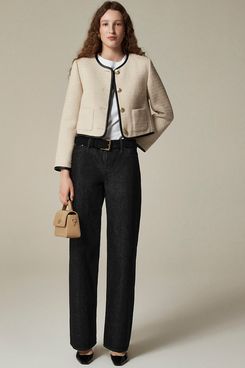 Best J.Crew Sales and Deals 2025 | The Strategist
