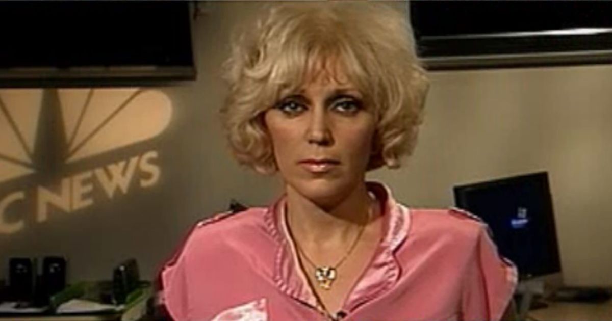 Orly Taitz’s Dream Has Been Deferred, Again