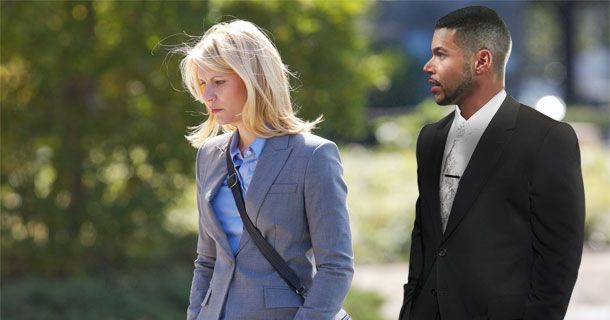 Nine TV Meta-Reunions We Want to See - Slideshow - Vulture