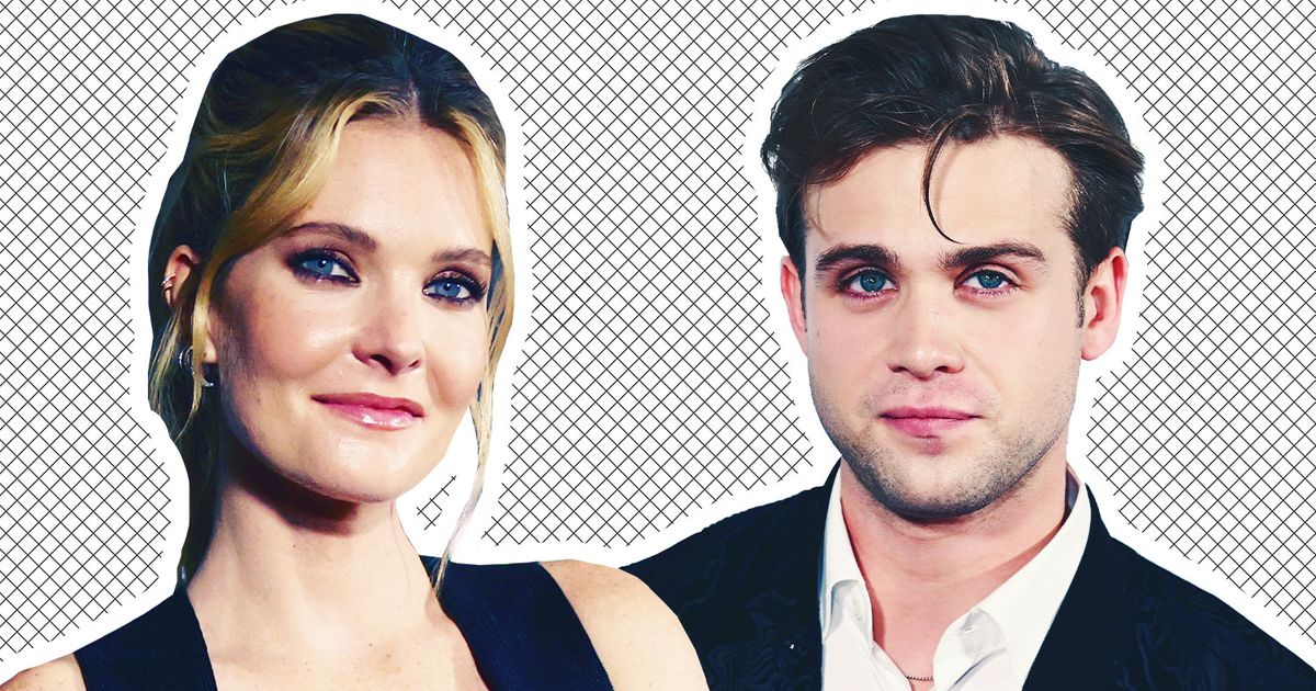 Beloved Soap Actress and Elvis Presley Co-Star Dead at 81 - TrendRadars