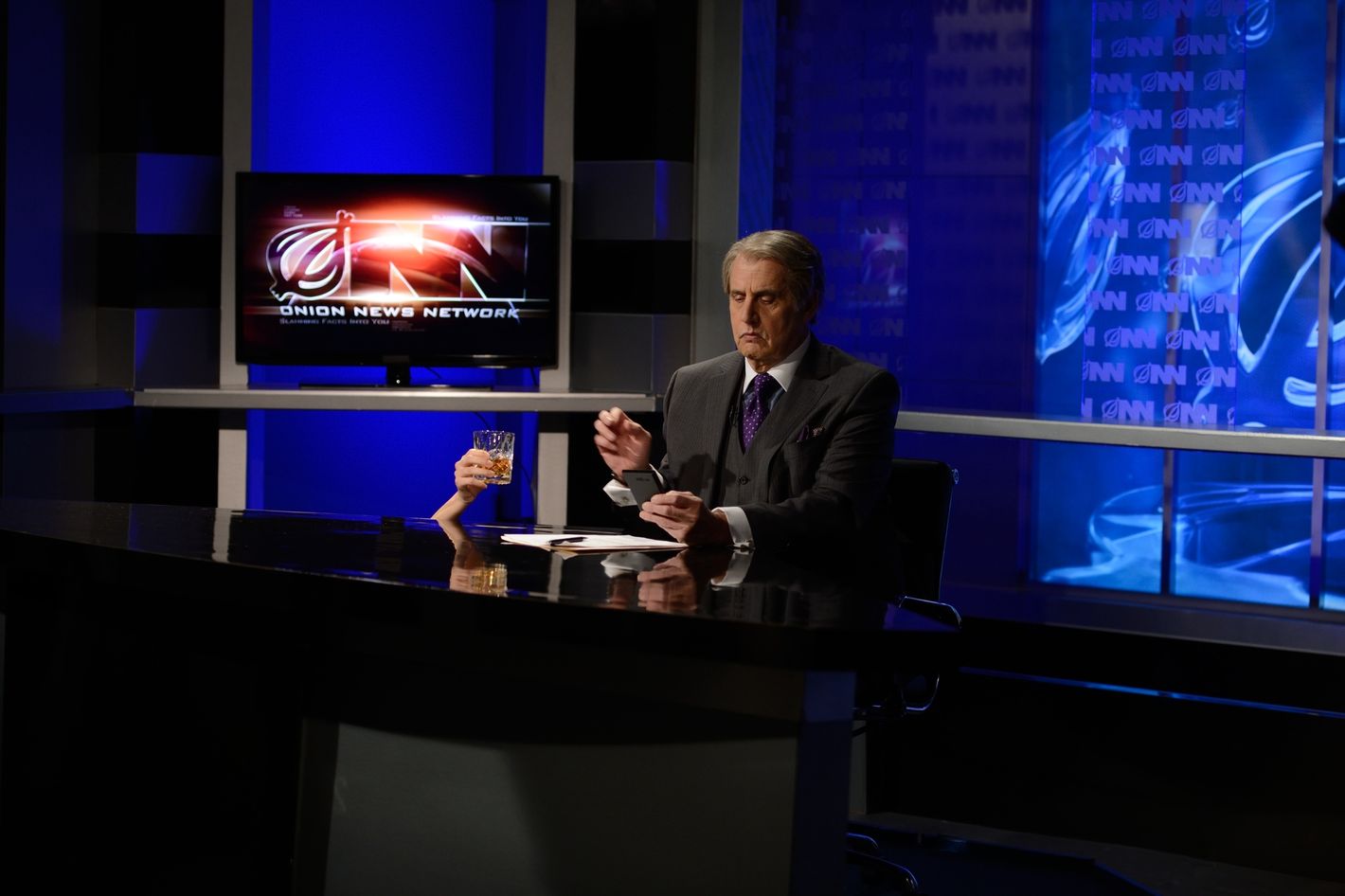 Which Amazon Pilots Should You Stream?