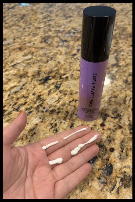 I Found 4 New SPFs That Work for My Acne-Prone Skin | The Strategist