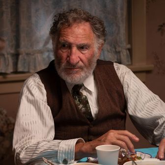 Oscar Predictions: Is ‘The Fabelmans’ Still Our Frontrunner?