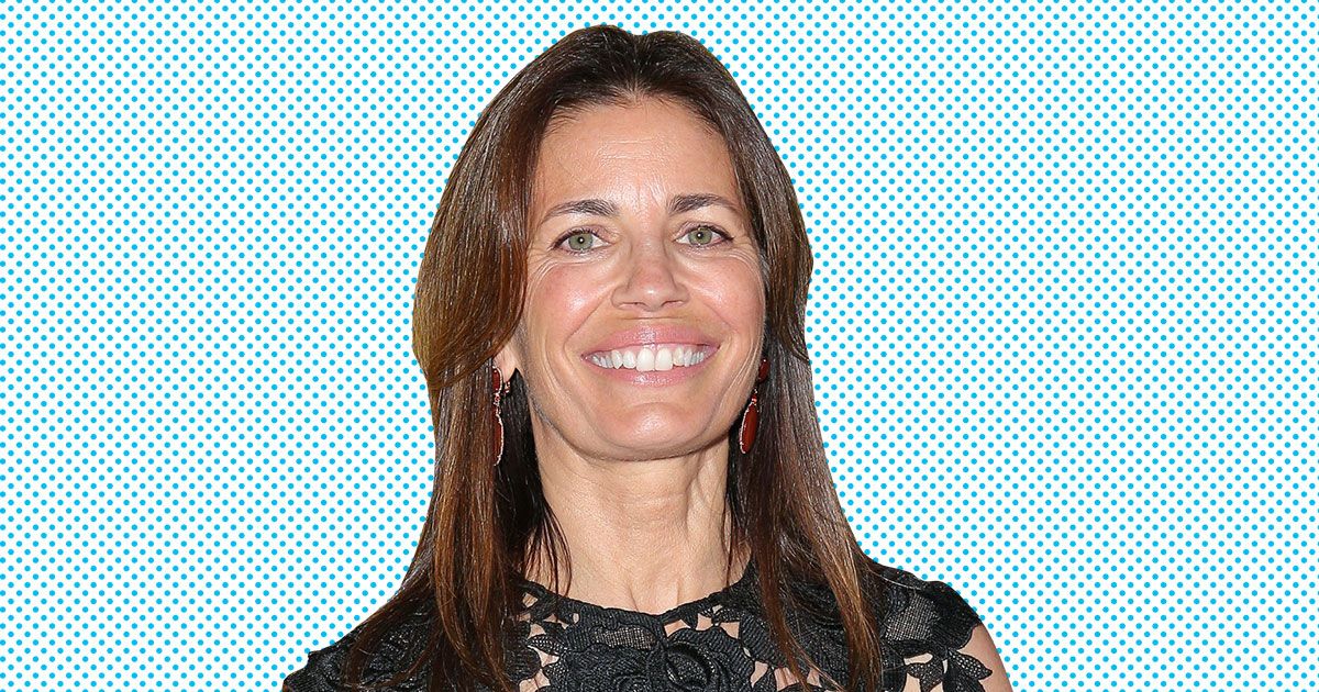 WGA Honoree Susannah Grant on Pocahontas and Erin Brockovich