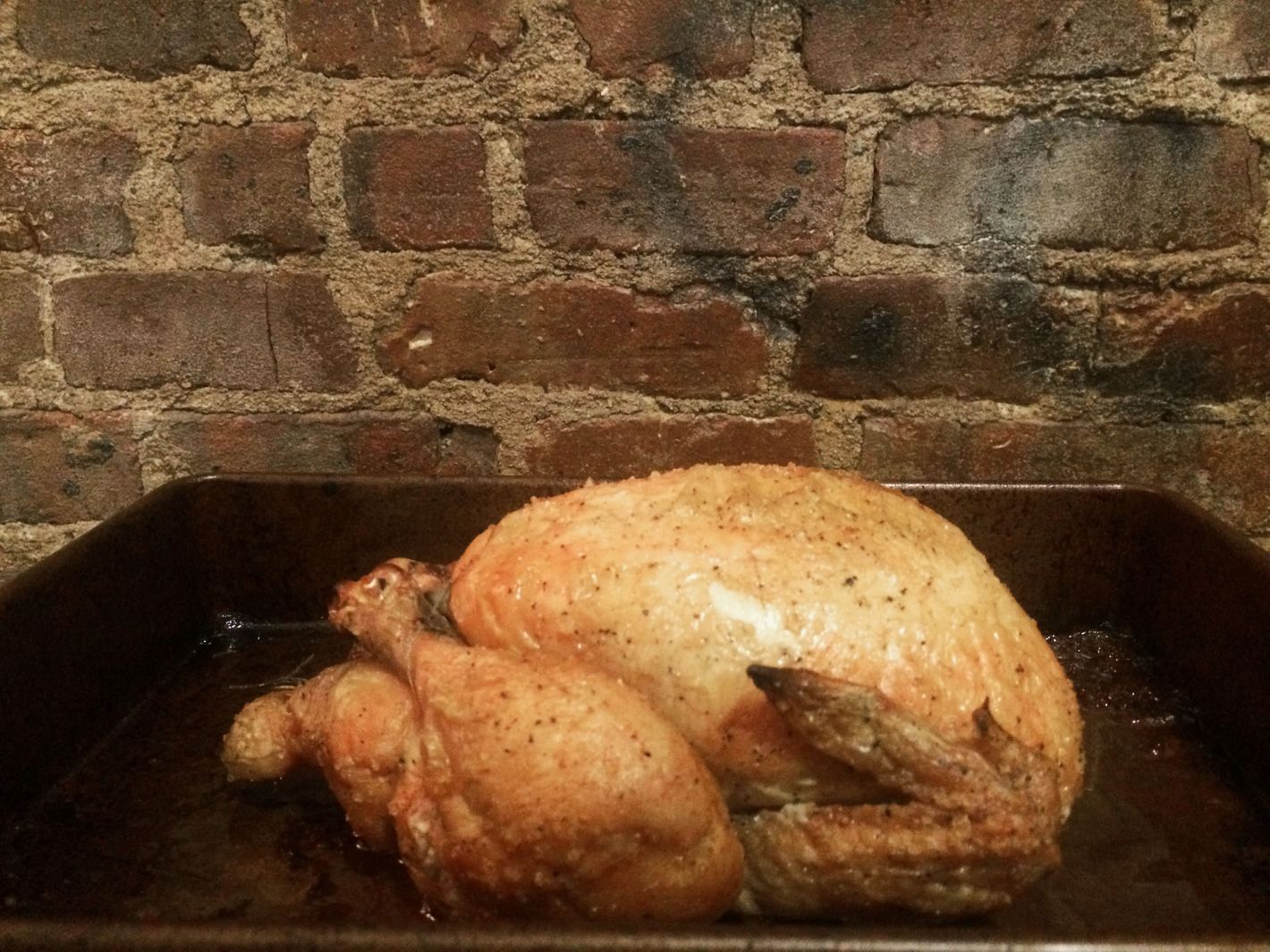 What to Make for Your Outlander Finale Dinner Party