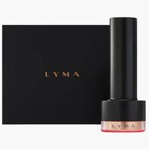 Lyma Laser Pro Review: We Tried It on 3 Skin Types