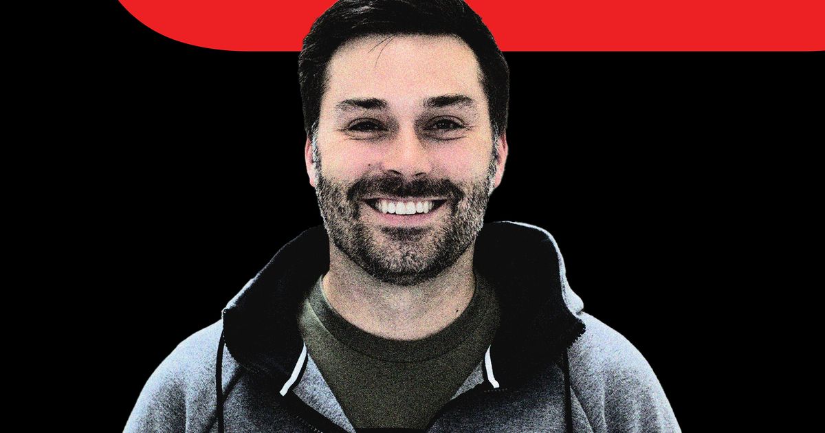 On With Kara Swisher: Trae Stephens on Ethics in AI Warfare