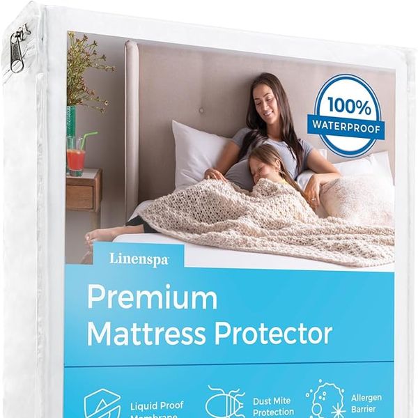 29 Prime Day Dorm Essentials, According to a College Senior