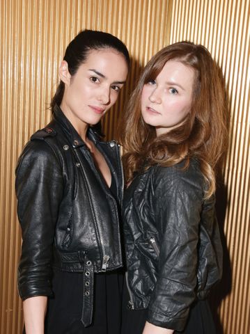 How Anna Delvey Tricked New York’s Party People