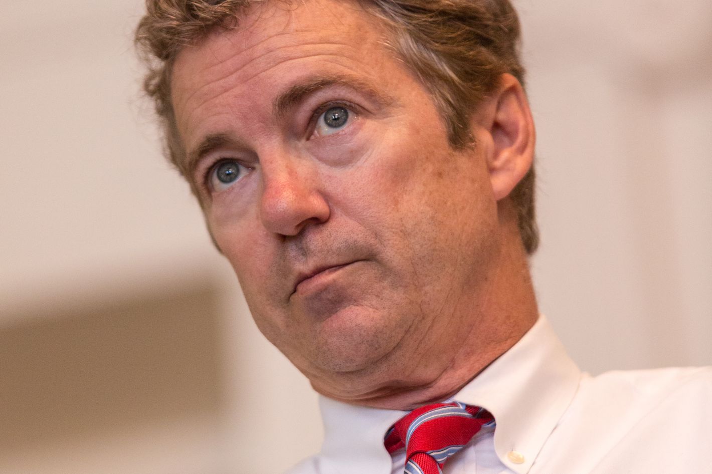 The Complete Guide to 2016 Presidential Candidates [Updated]