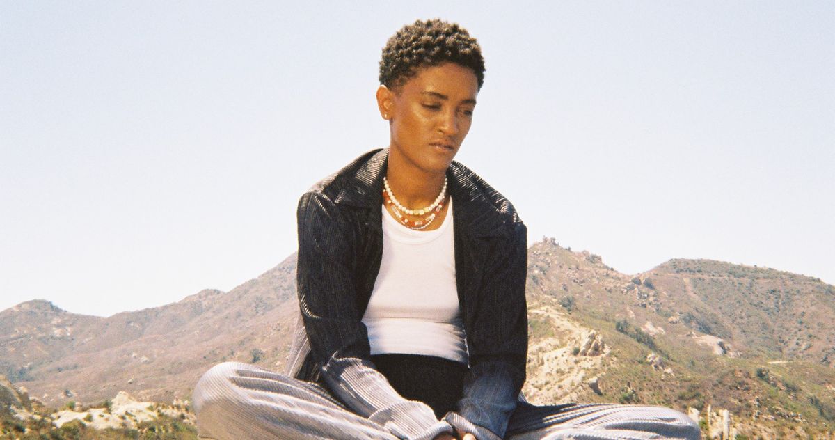 [WATCH] Syd Drops New Music Video for ‘Fast Car’