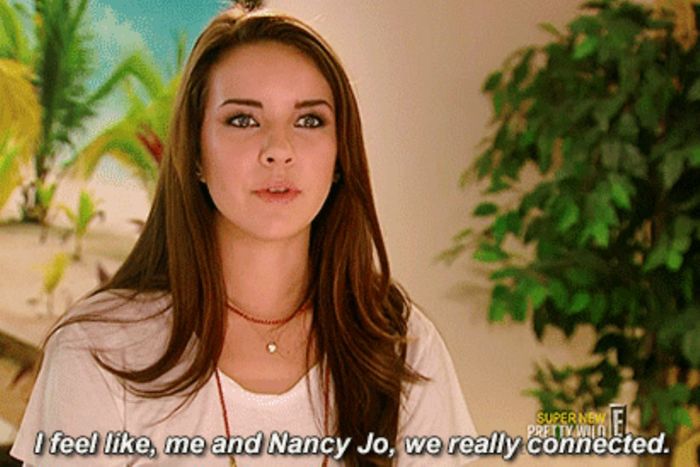 An Oral History of Pretty Wild