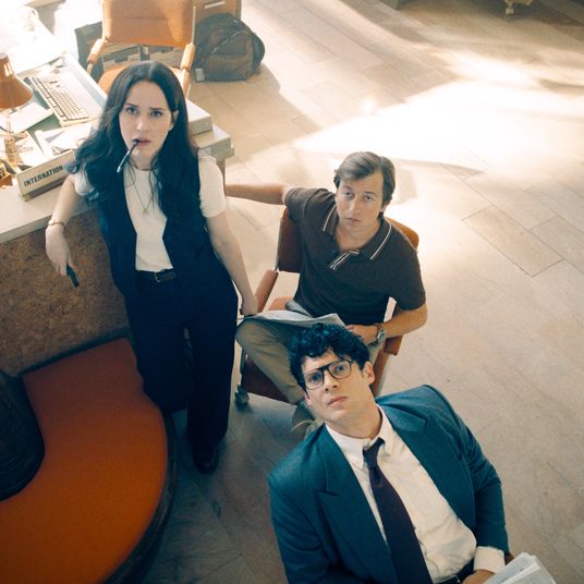 26 Very Long Books Worth the Time They’ll Take to Read