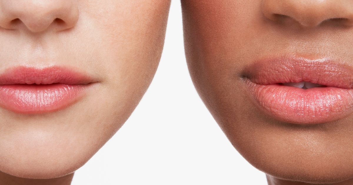 How to Get Perfect Skin, According to the Experts