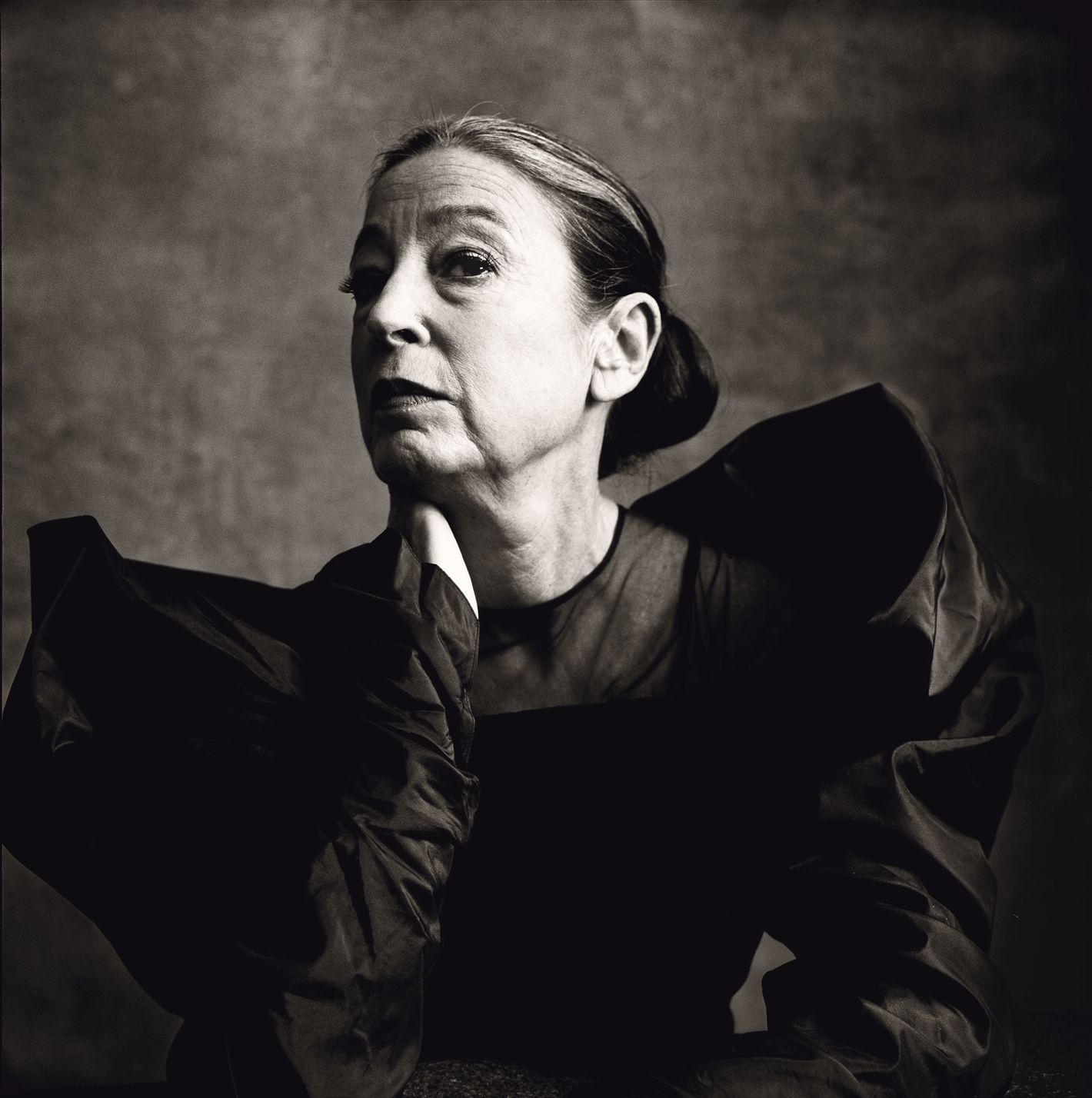 Women of a Certain New York: 7 Portraits of the City’s Grandest Dames