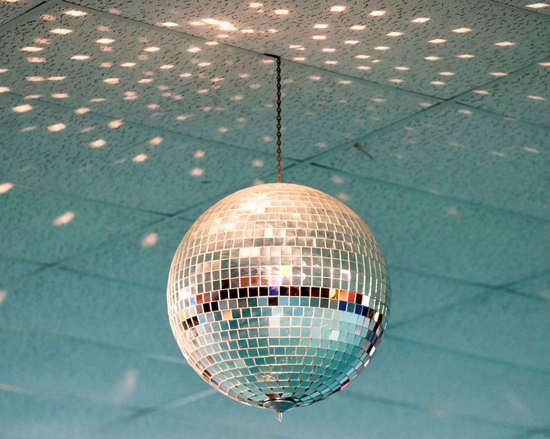 Curbed Latest News: Latest Stories About Home Design, Urbanism, and ...