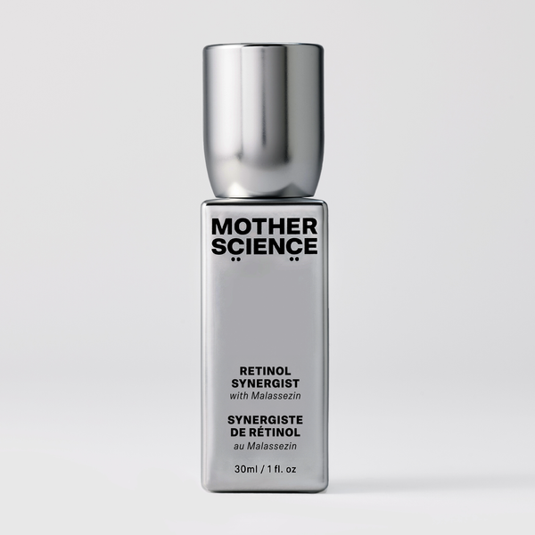 9 Best Retinols for Every Skin Type