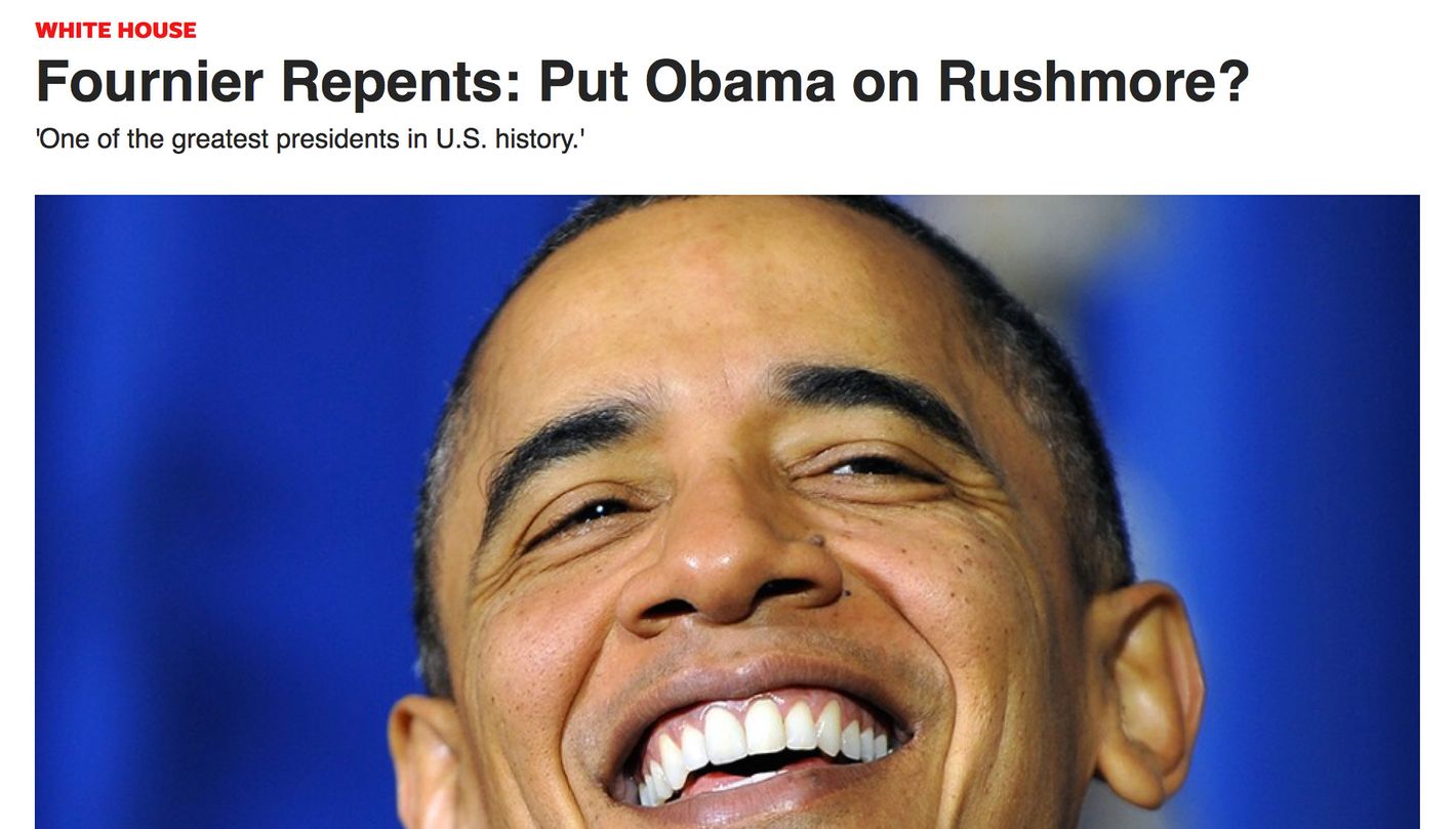 The Worst, Least Funny April Fools’ Day ‘Jokes’ on the Internet