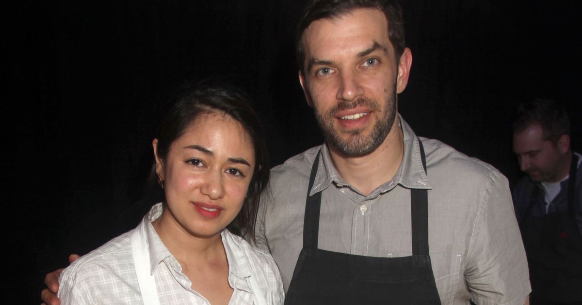 The Uncle Boons Team’s Next Restaurant Will Be a ‘Meat and Three’ Diner