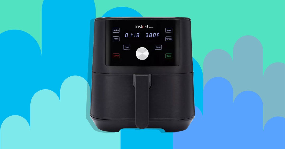 All the Best Target Cyber Monday Deals | The Strategist