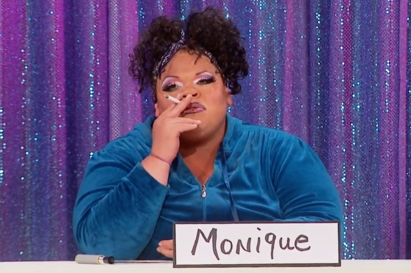 ‘RuPaul’s Drag Race’: Every Snatch Game Impression, Ranked
