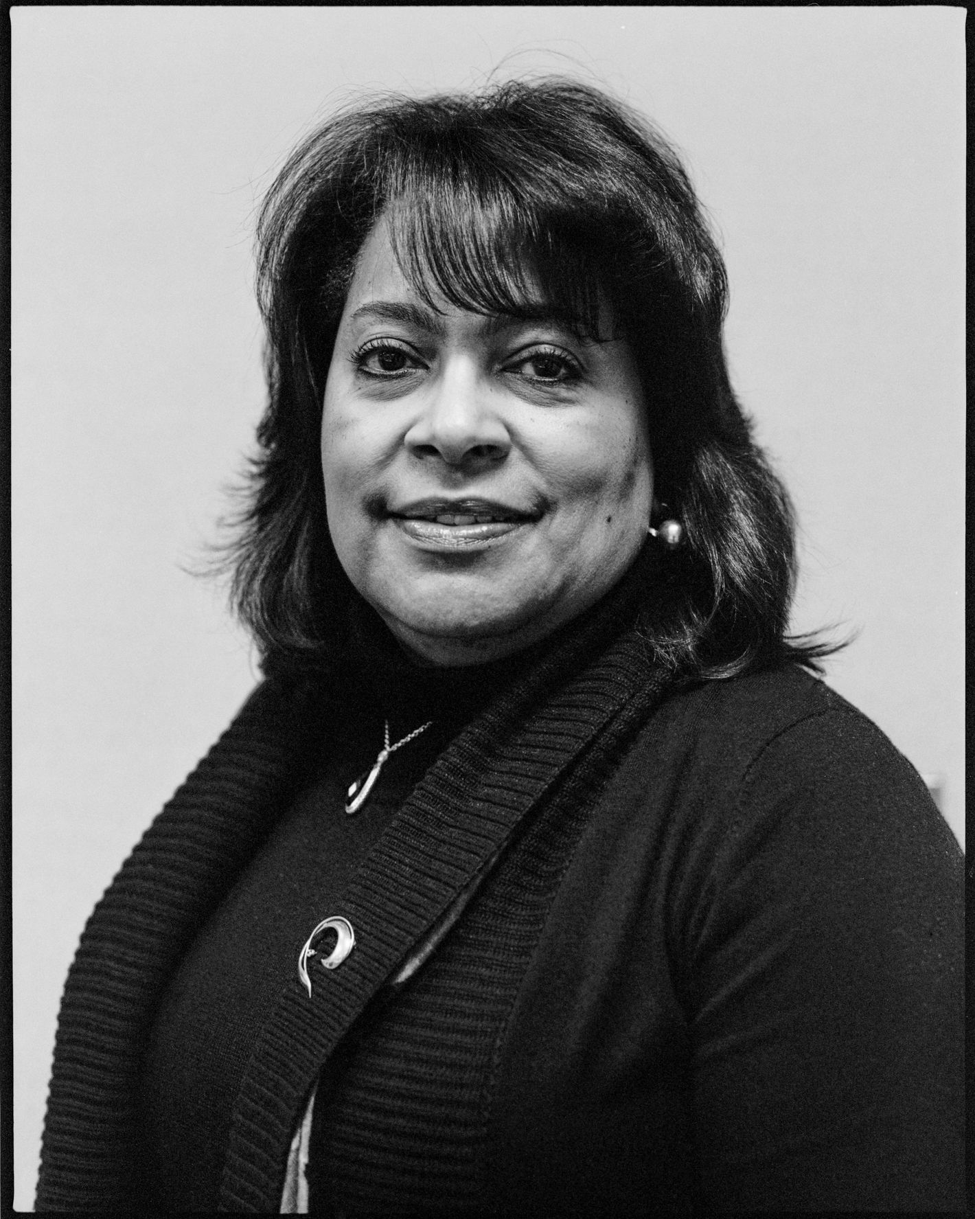 Why the Election of 9 Black Female Judges in Alabama Matters