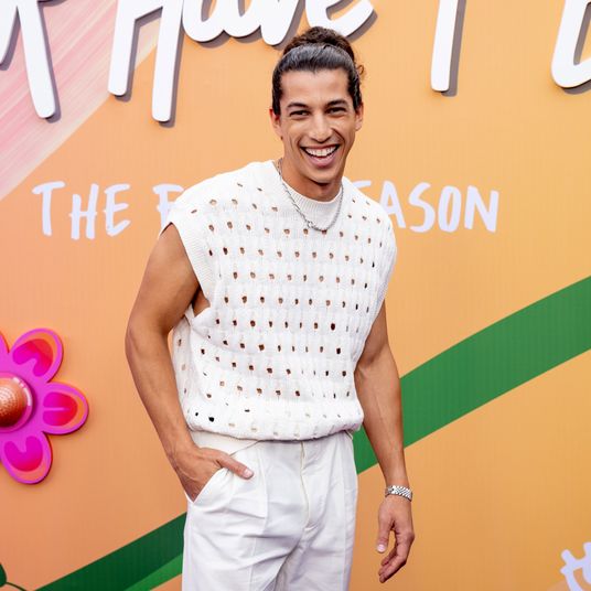 Jerry Saltz on Kara Walker’s Two Latest Exhibits at Sikkema Jenkins and ...