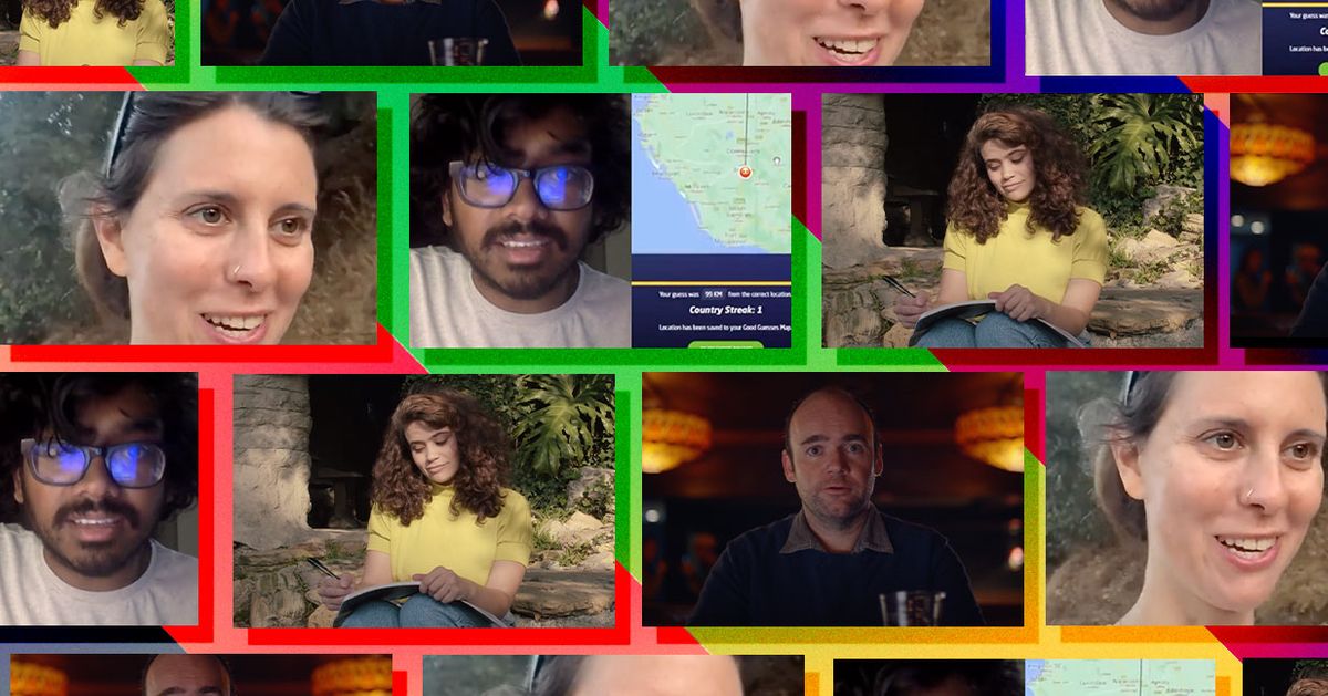 Funny Videos of September 2022: Most Hilarious Comedy Videos