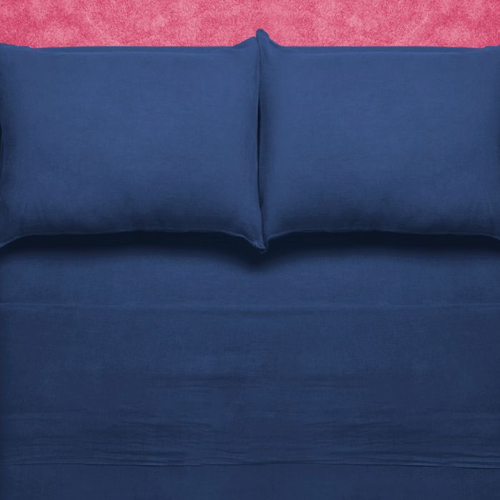 Best Cooling Sheets 2024 Under 2024 - Gael Pattie Best Cooling Sheets 2024 Under 2024 - Gael Pattie