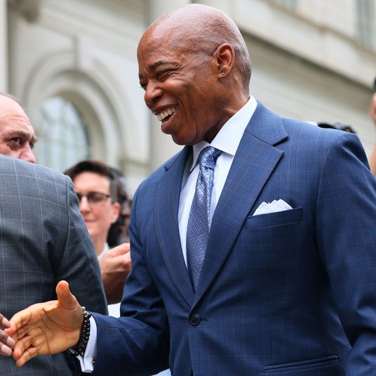 2024 Election Results: Will Republicans Control the Senate?