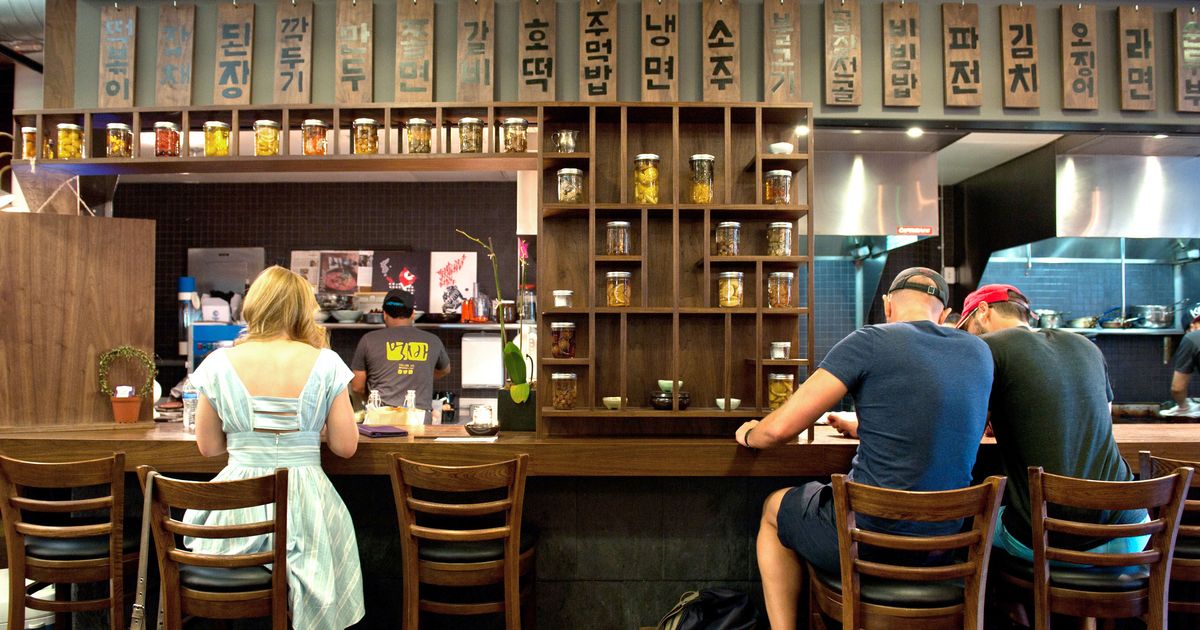 Mokbar | New York Magazine | The Thousand Best