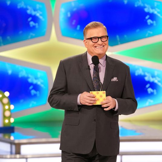 The Approval Matrix - Week of October 27, 2008 -- New York Magazine - Nymag