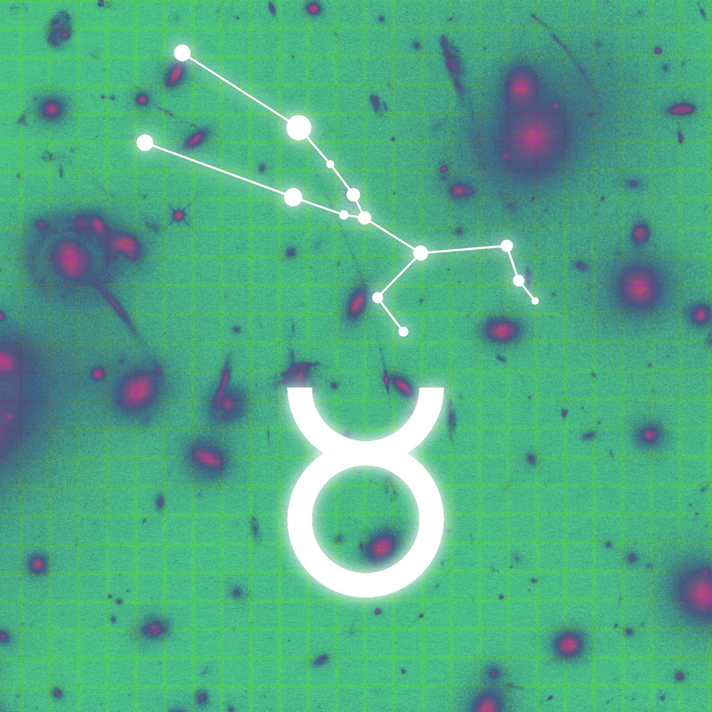 Taurus Zodiac Meaning