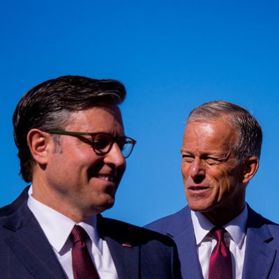 Trump Abandons Toxic ‘Anti-Weaponization’ Slush Fund