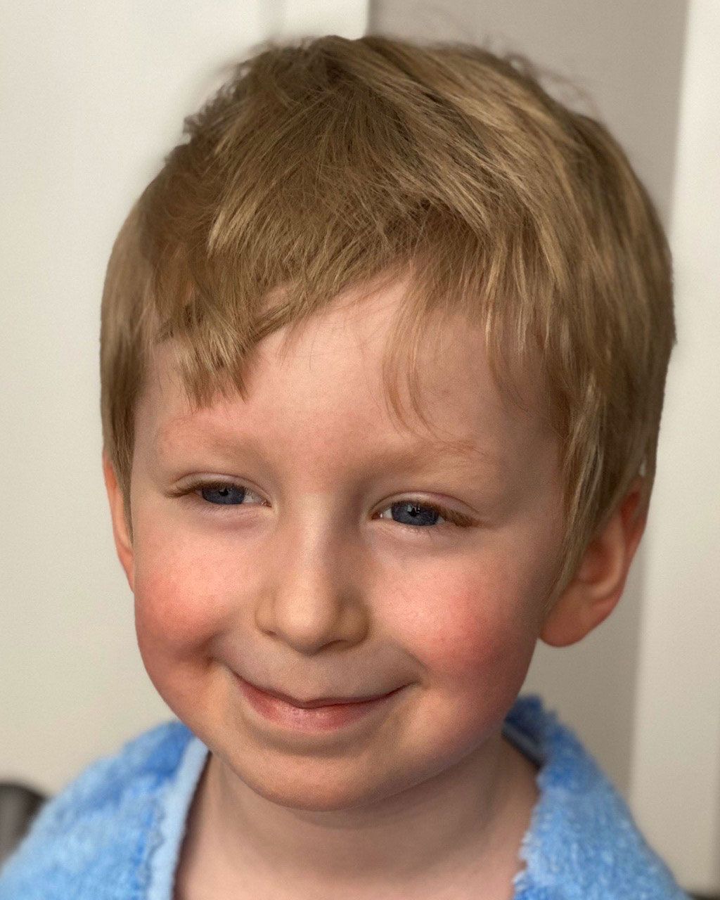 How To Make Rockstar Hairstyle For Kids How To Make Rockstar