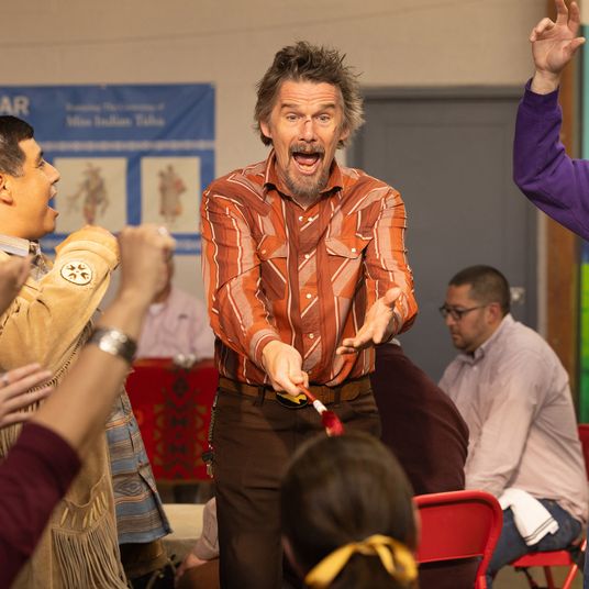 26 Very Long Books Worth the Time They’ll Take to Read