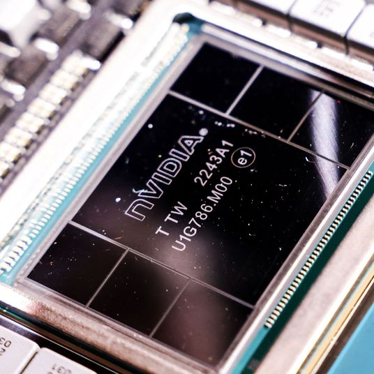 Trump Has Met His Match in Queens Judge Arthur Engoron