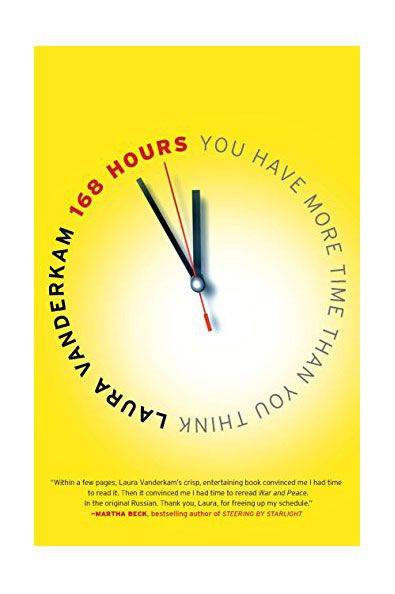 The 7 Books to Read If You’re a First-time Boss