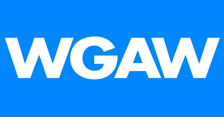 WGA West Survey Shows 64% of Female Writers Harassed at Work
