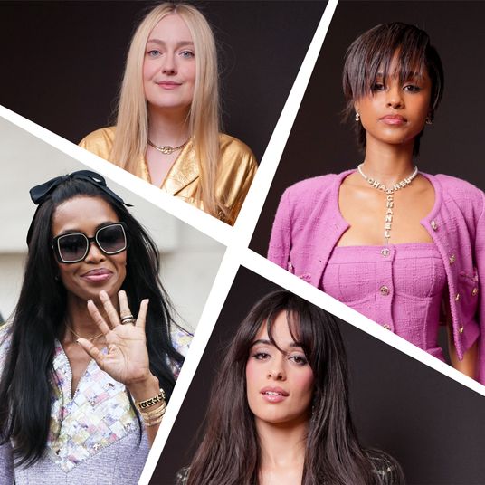 Ice Spice Is New York’s Princess of Rap