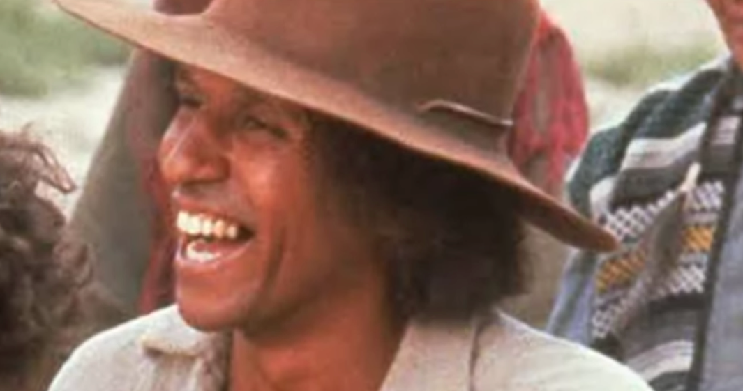 ‘The Mack’ Star Max Julien Has Died at 88