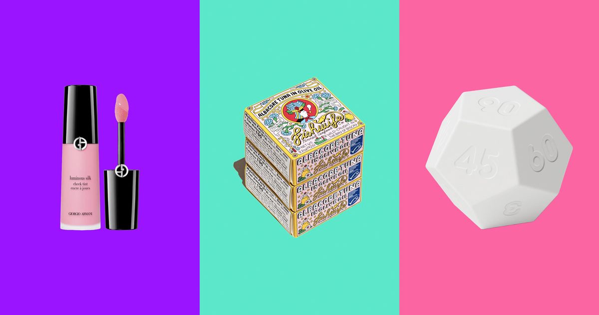 50 Best Gifts for Gen Z | The Strategist