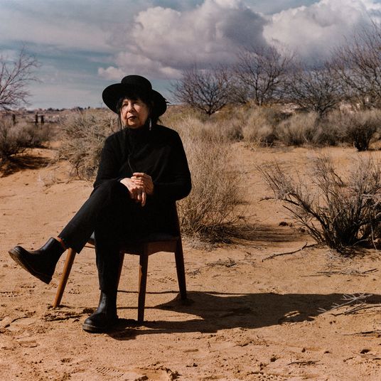 See a Trailer for Mouth-Watering Jiro Dreams of Sushi