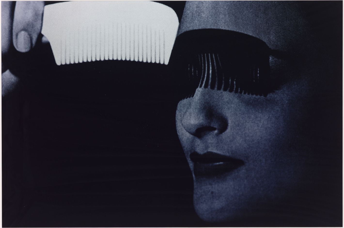 Richard Prince’s Complete Fashion Series Opens in New York