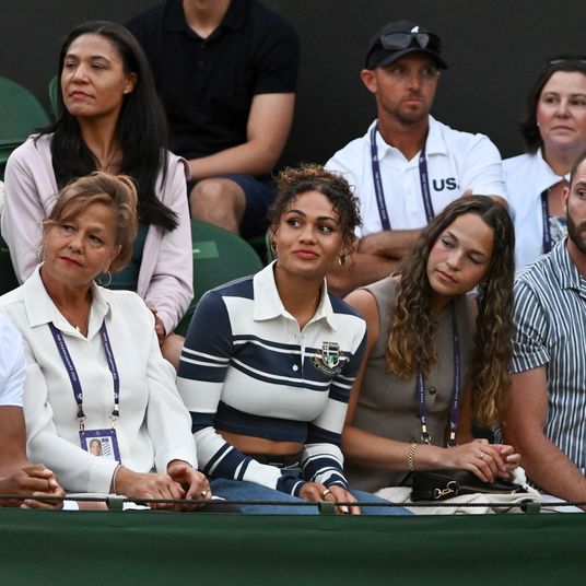 28 Summer Date Ideas for 2025 That Are Worth the Sweat