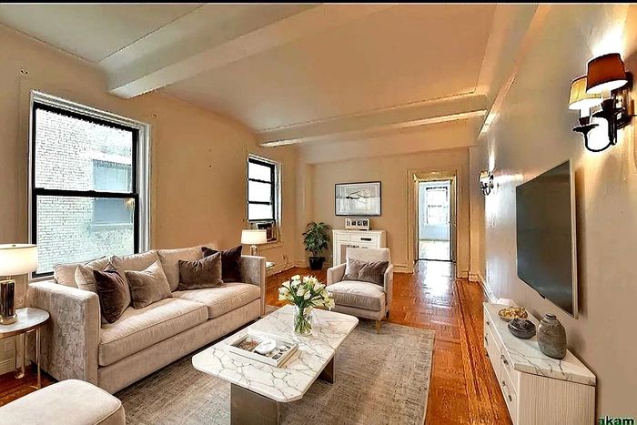 Best NYC Apartments for Rent: The Top Listings Available Now